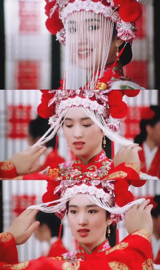 Douban Movie Top250 Series "Tang Bohu Spots Autumn Fragrance": The ...