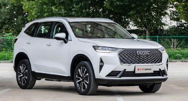 A0 class car is difficult. In December, the "sacred car" fit failed to ...