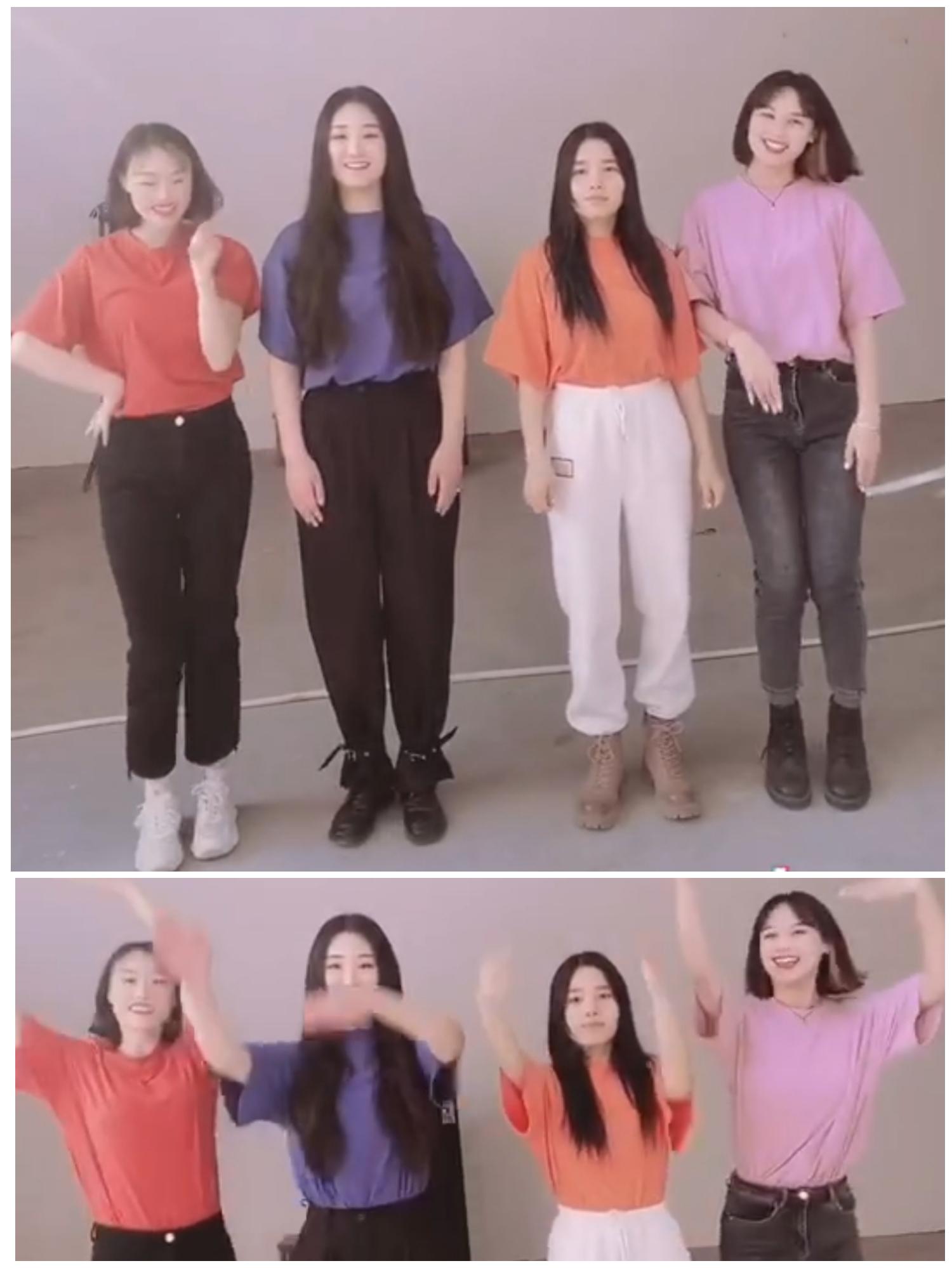 Coats brothers and daughter-in-law! The small city is in a spicy ...