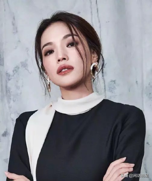 Wu Yifan, Li Jiaheng, Zheng Shuang, Zheng Yihan, Andy Lau and Liu ...