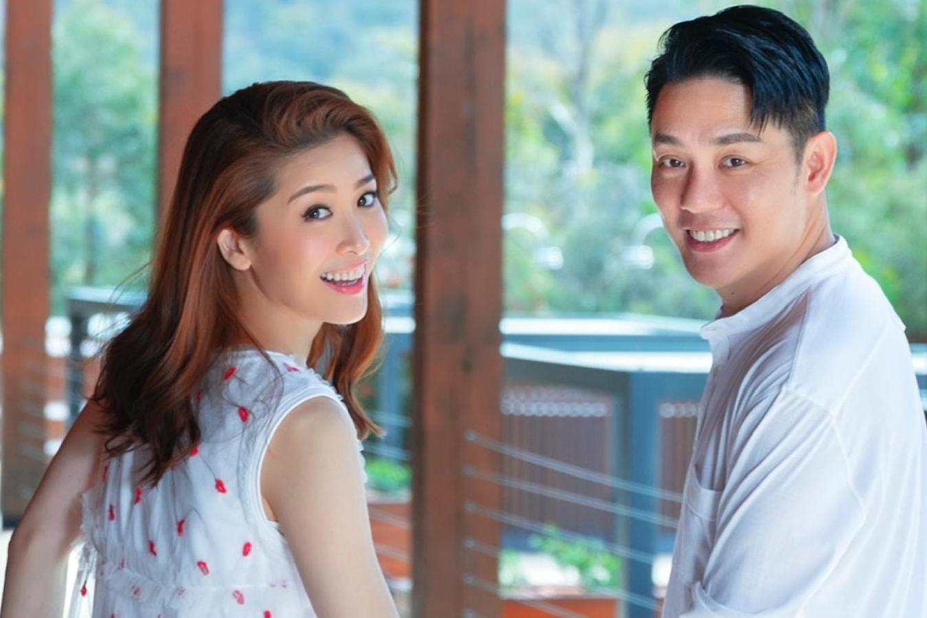 Huang Jingyu's male partner in the new drama, due to the popularity of ...