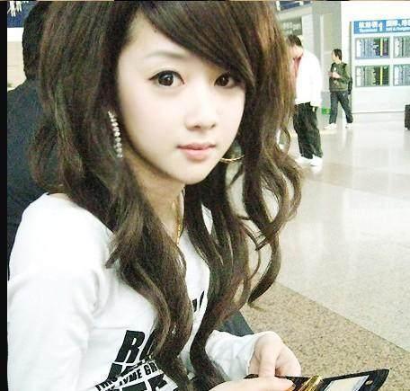 "The originator of Internet celebrity" Cheng Lin, the non-mainstream ...