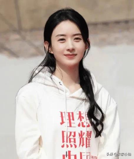 Eat melon: Deng Lun, Zhao Liying, Hu Ge, Chen Xuedong, Huang Xuan, Yu ...