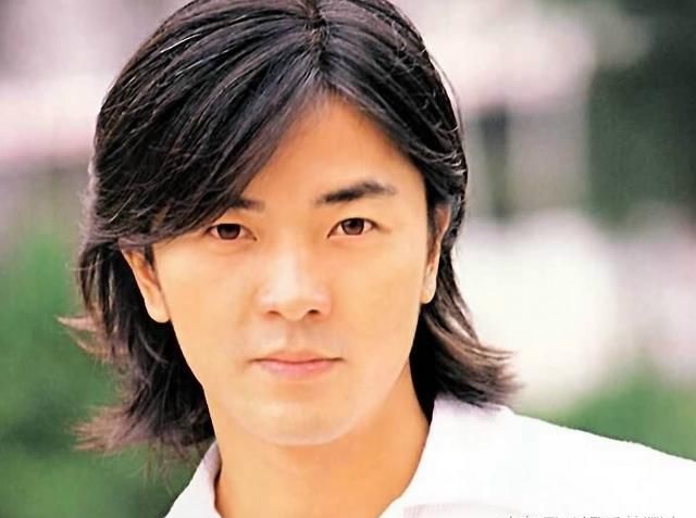 Ekin Cheng, the best special effects in Hong Kong movies were given to ...