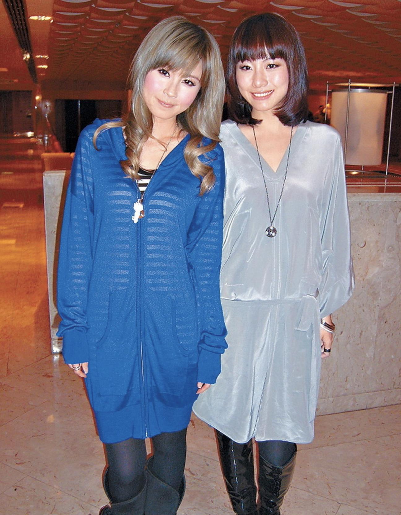 Wu Yufei and Yang Aijin gathered for five years, attending the wedding ...