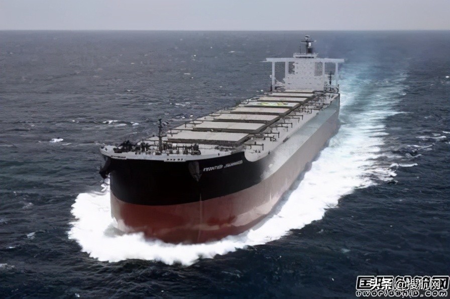Soaring 5 times!Japanese shipping companies' June orders hit a 5-year ...