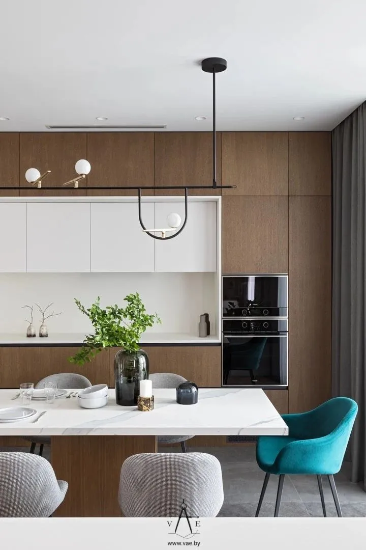 Morandi color, it's so advanced - iMedia