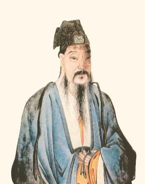 North and South Situation-What is the mystery behind Tuoba Tao's ...