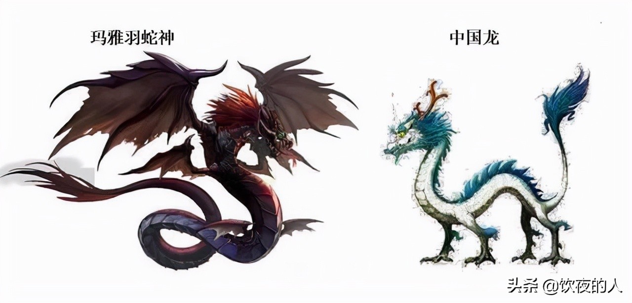 How similar is the Mayan civilization to the Yin Shang civilization?The ...