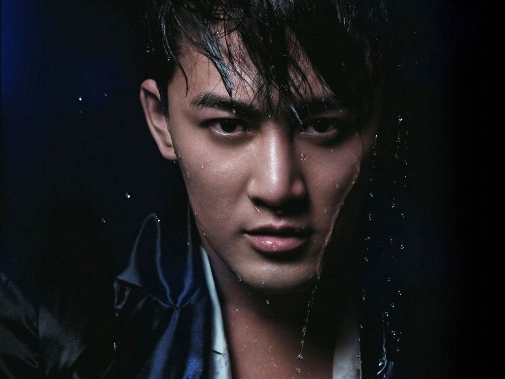 "Behind the door" Lin Feng's wife and daughter daily photos!Zhang ...