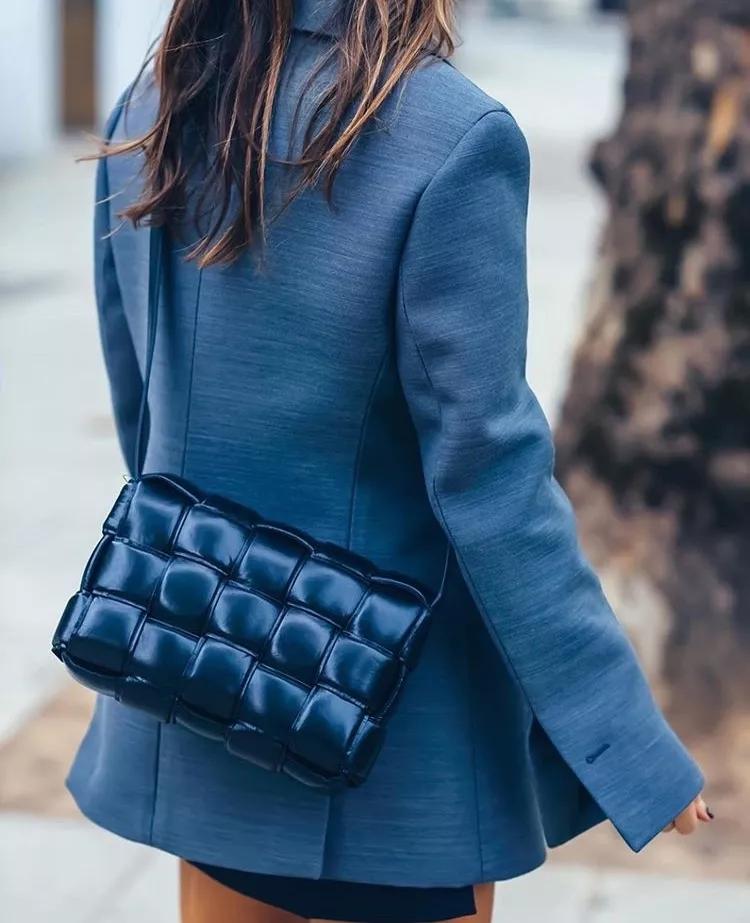 The five key colors of spring and summer of 2023 are here - iMedia