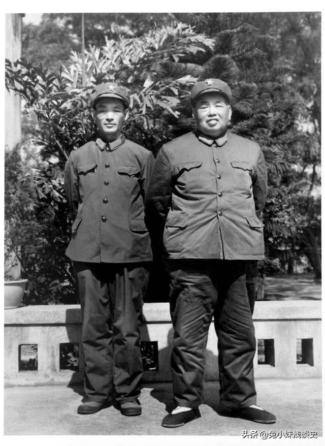 Xu Shiyou passed by Jinan in his later years and became angry with ...