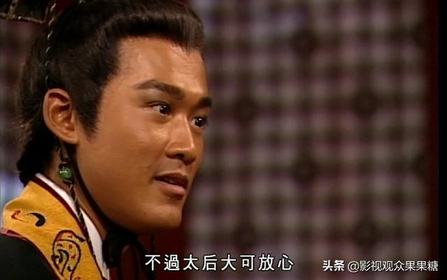 "Searching for the Qin": When Xiang Shaolong discovered that Zhao Pan ...