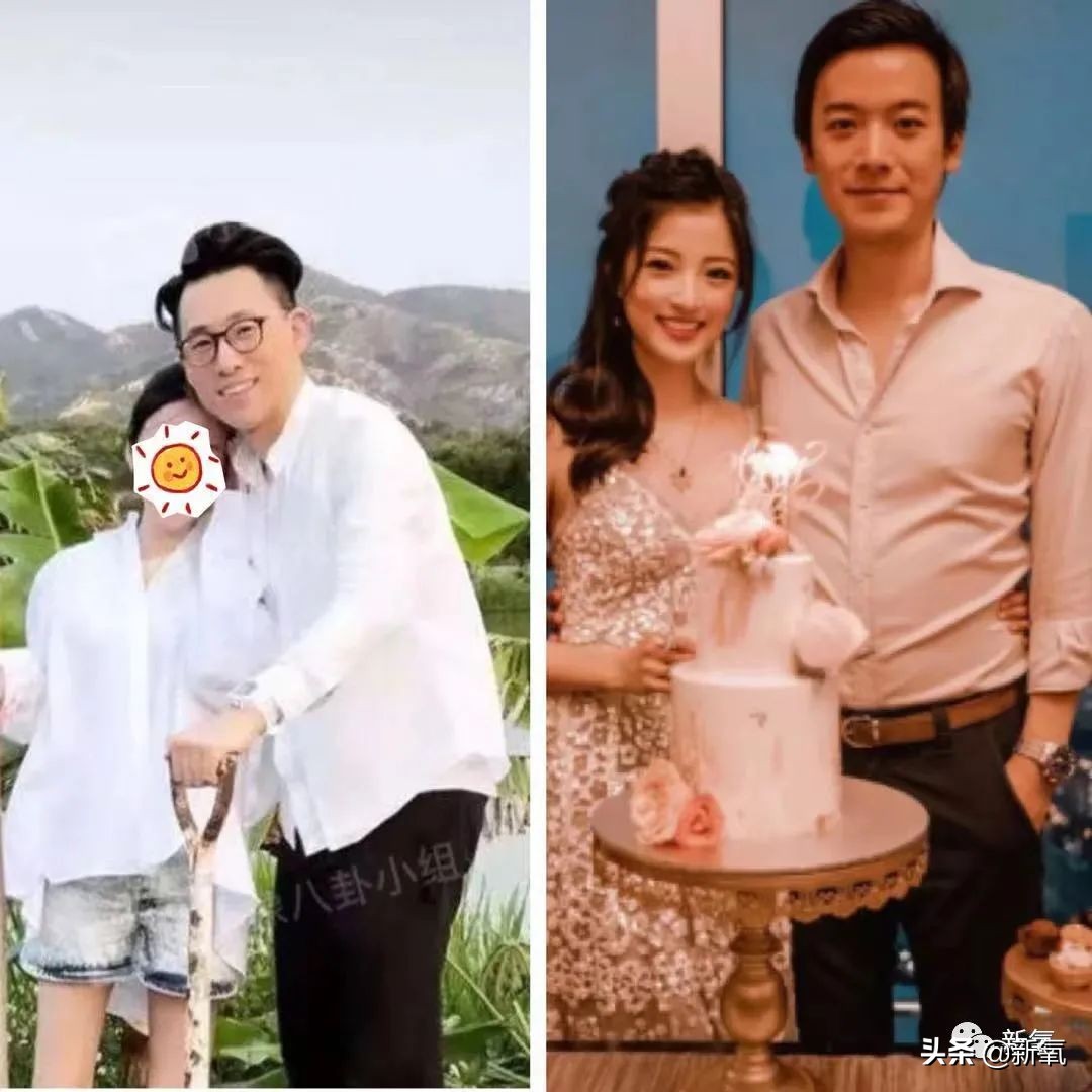 After rejecting 70 billion gambling, he cheated on his girlfriend's ...