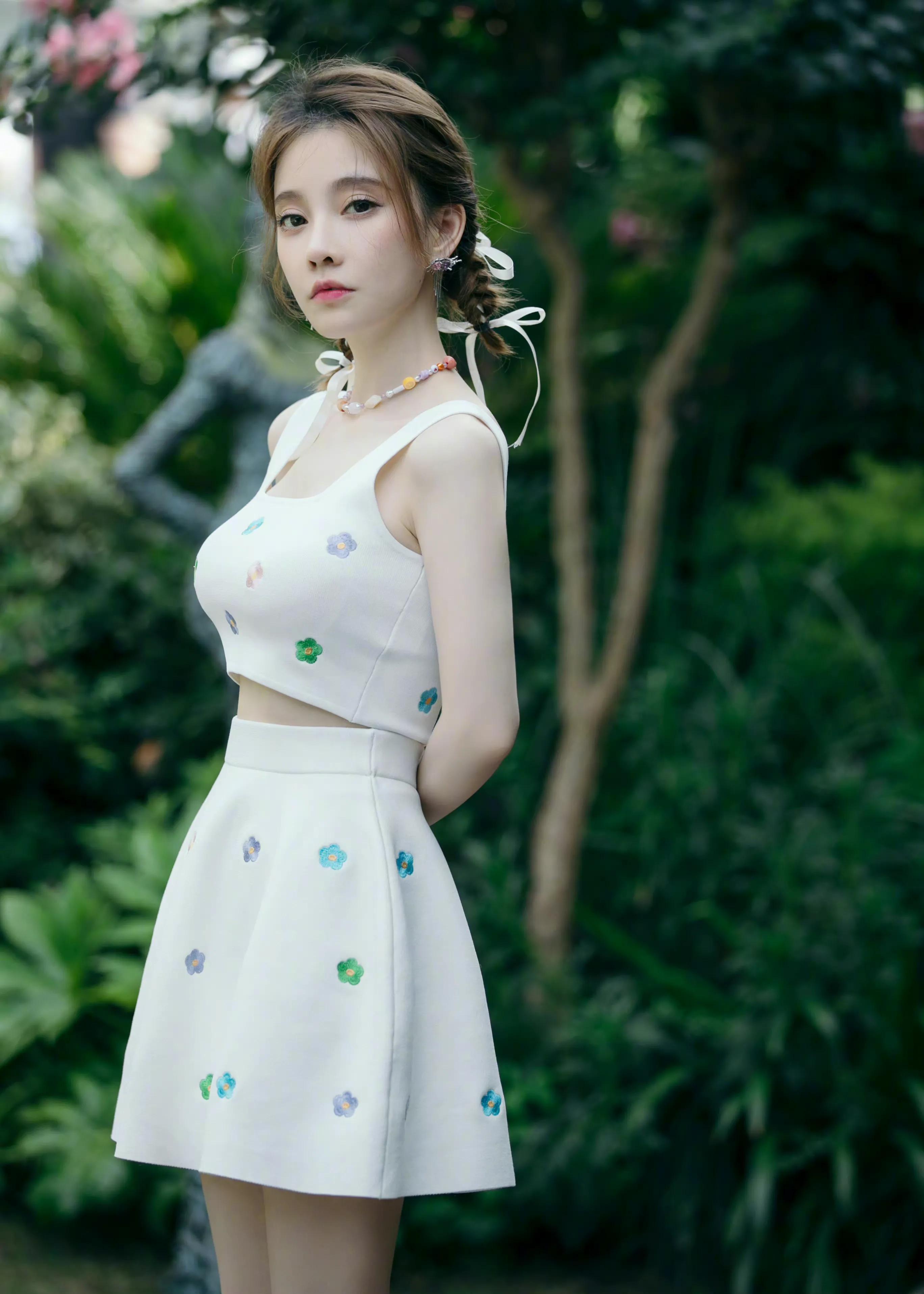 Can the regrouped Feng Timo get out of the influence of black material ...