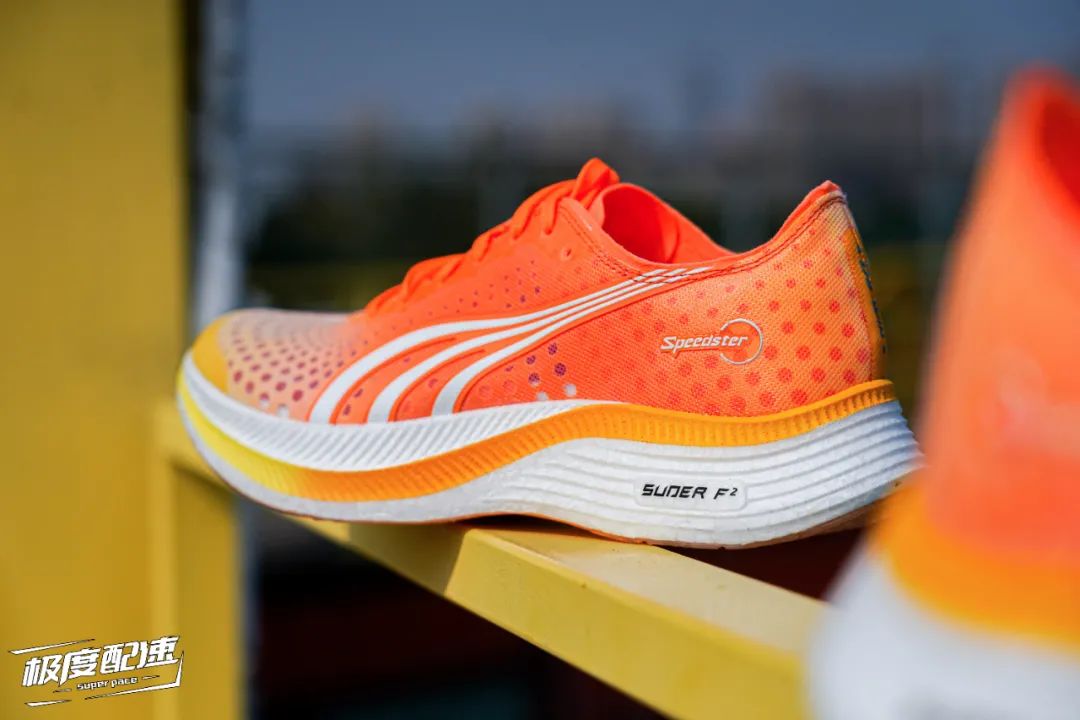 Will Duowei Freelander SE start Duowei's "Crowd Running Era"? - iNEWS