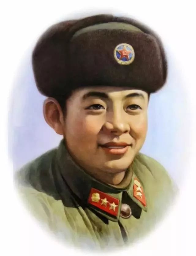 Revolutionary Cultural Relic Sound File (73) ~ Sun Yuebin - iMedia