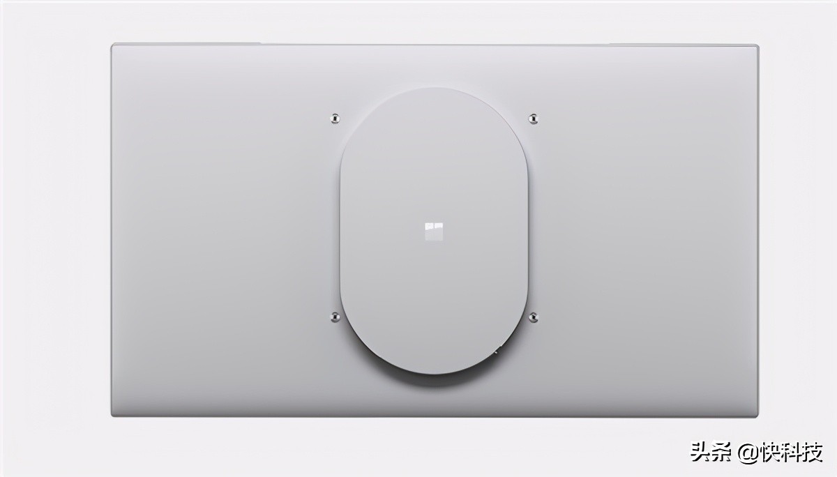 Microsoft's 85-inch Surface Hub 2S listed: priced at 178,000 - iNEWS