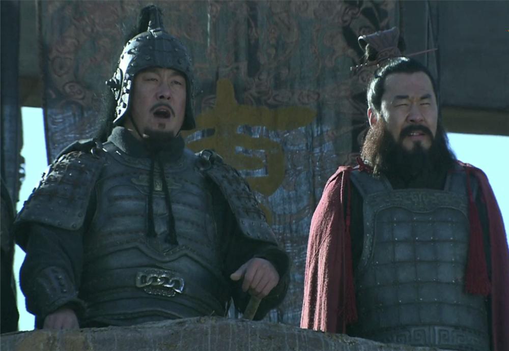 Now, why start "Zun Cao Liu Liu"? - iNEWS