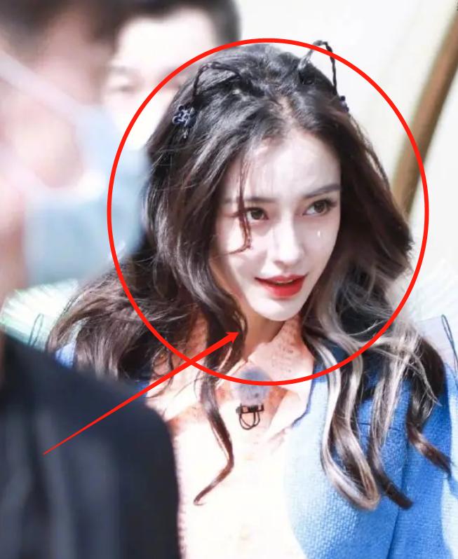 Running man Reuters revealed that Bi Wenjun and Chen Feiyu were the ...