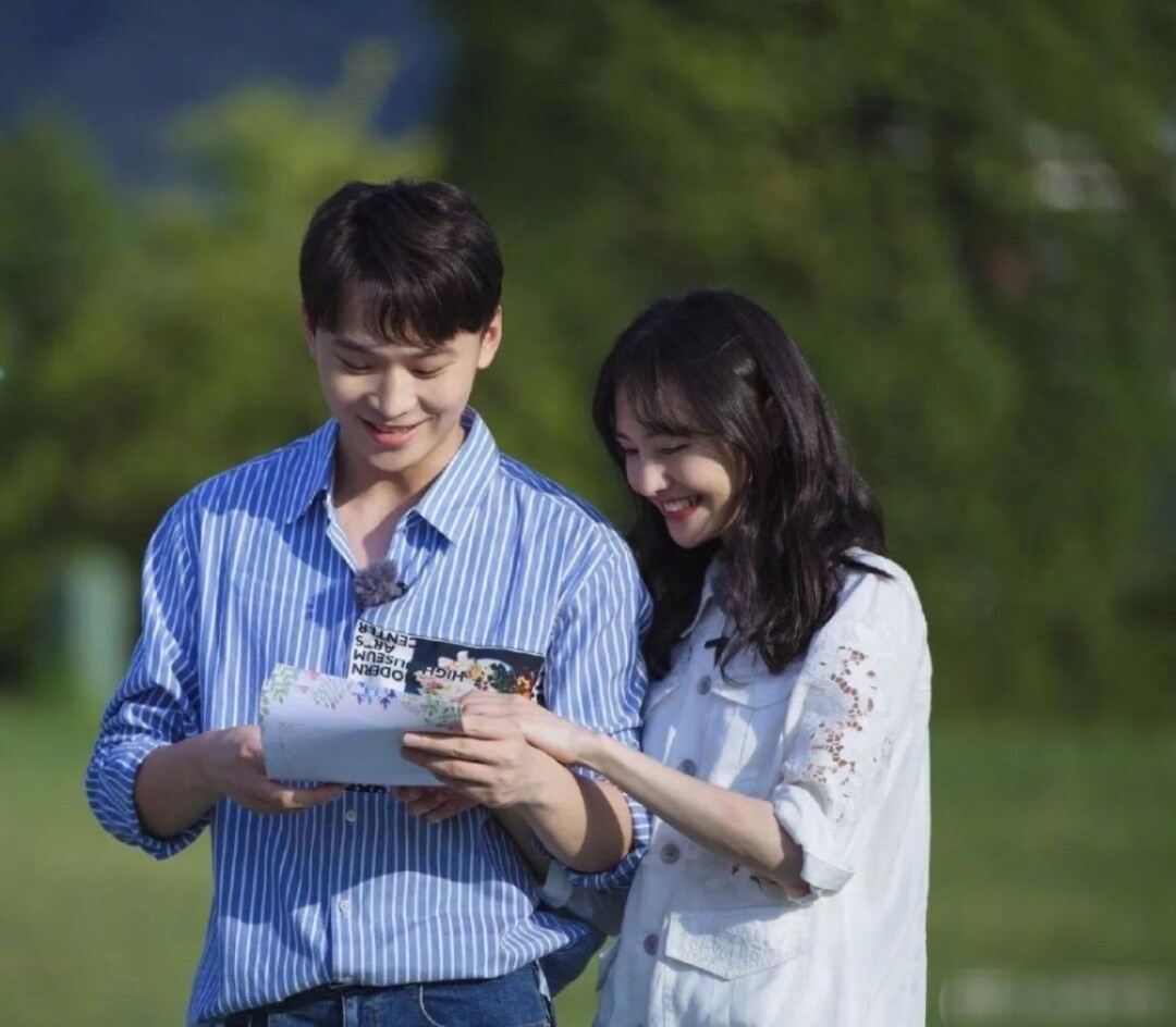 Celebrity salary exposure, Zheng Shuang 160 million is too low, Yang ...