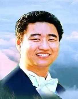 Cong Fei: After adopting 37 people, the husband and wife passed away ...
