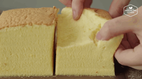 Unique formula!Spike the outside cake!Rich milky aroma in sweetness ...