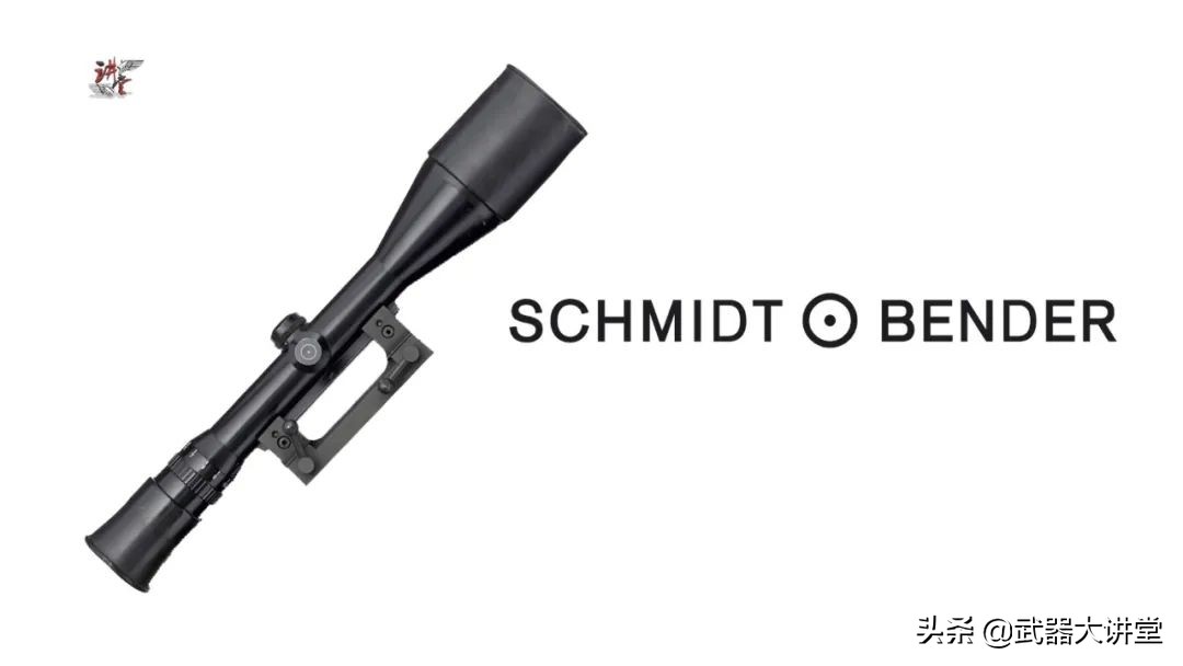 Authentic German goods, the price is more than 500,000, the high ...