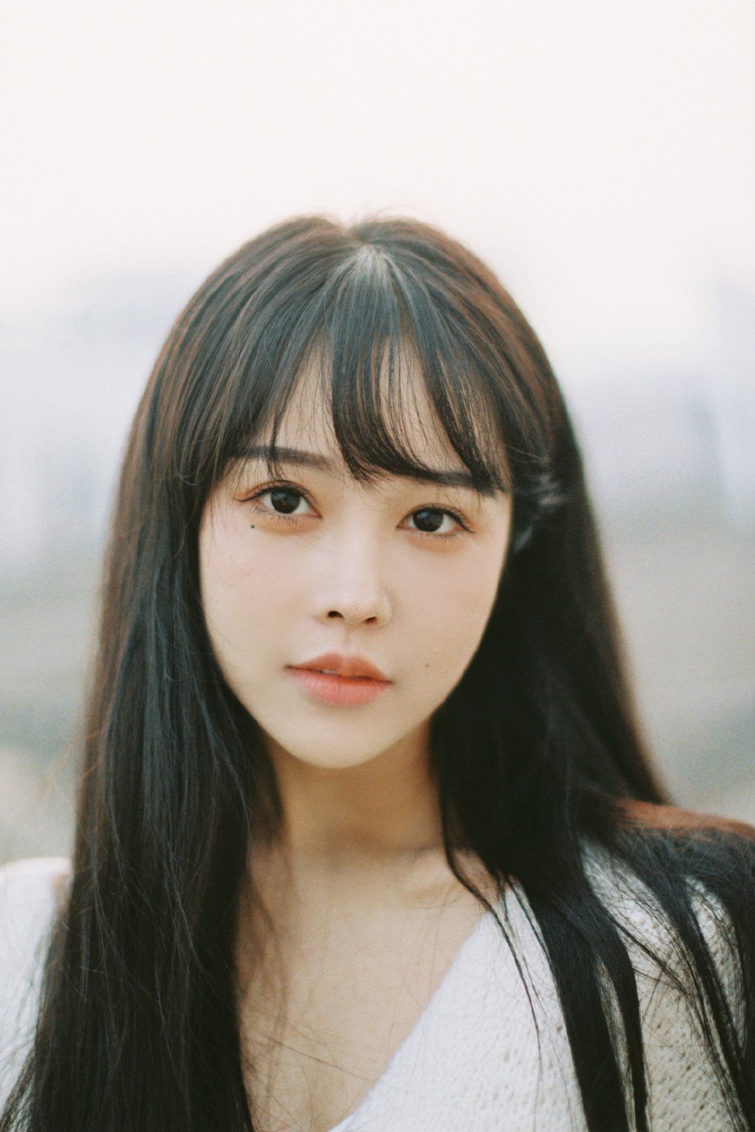 Internet celebrity Lin Shanshan divorced Dabai, once bought 3000 ...