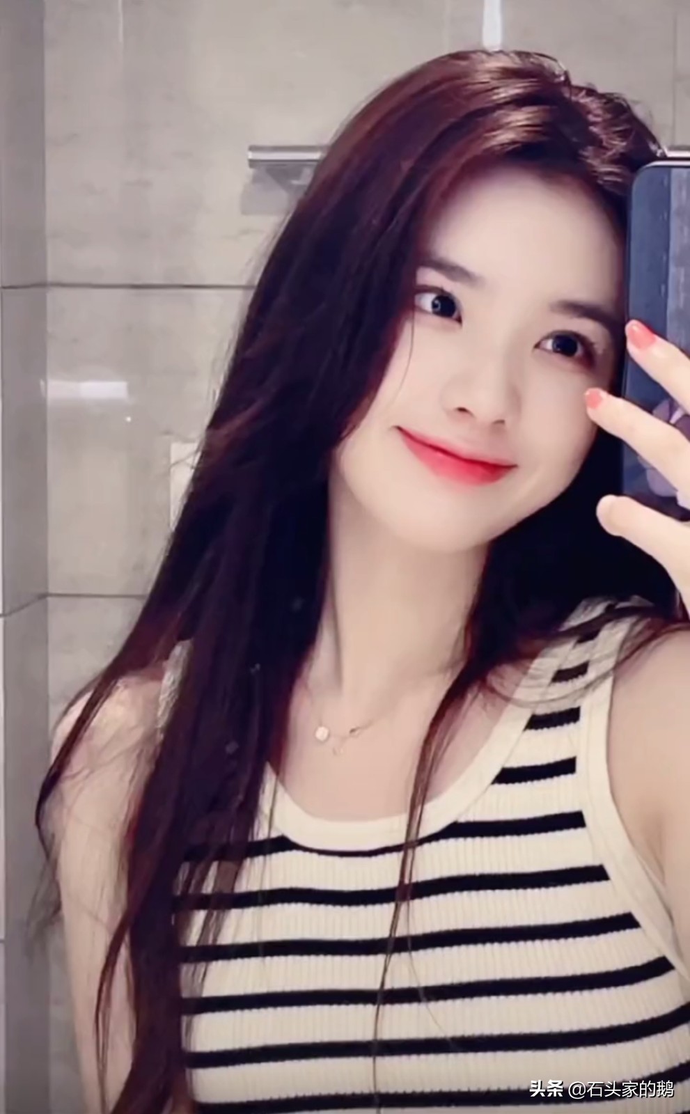 Suspected that Sun Ning has a team, the agent's chat history is exposed ...