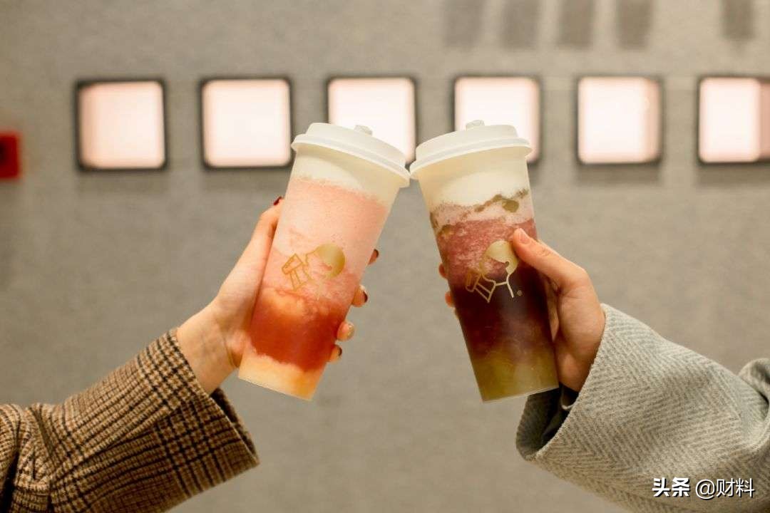 It was once valued at 1.71 billion yuan, and now it has a market share ...