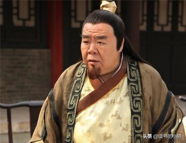 How many people did Jin Ping Mei Li Pan Jin Lian kill?Three husbands ...