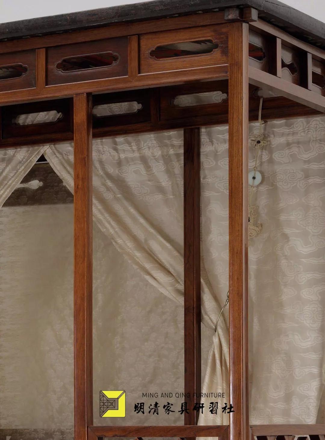 The greatest kind of bed invented by the Chinese - iMedia