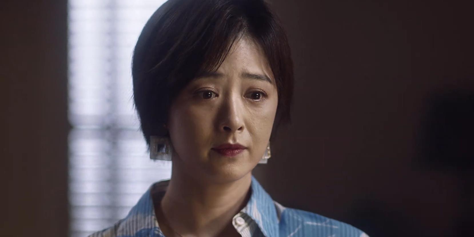 Jiang Xin was once again so hot that people gritted his teeth, and the ...