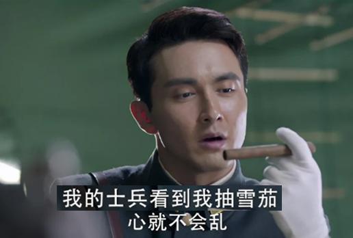 Ajubi Wang Yuyan, I can bear it, I can't bear Duan Yu's earrings, Zhu ...