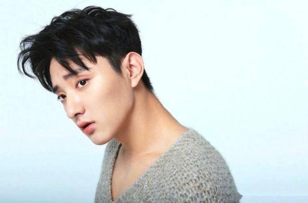 Yu Xiaotong is only 26 years old and his resources are bleak. Looking back at his feelings, he ...