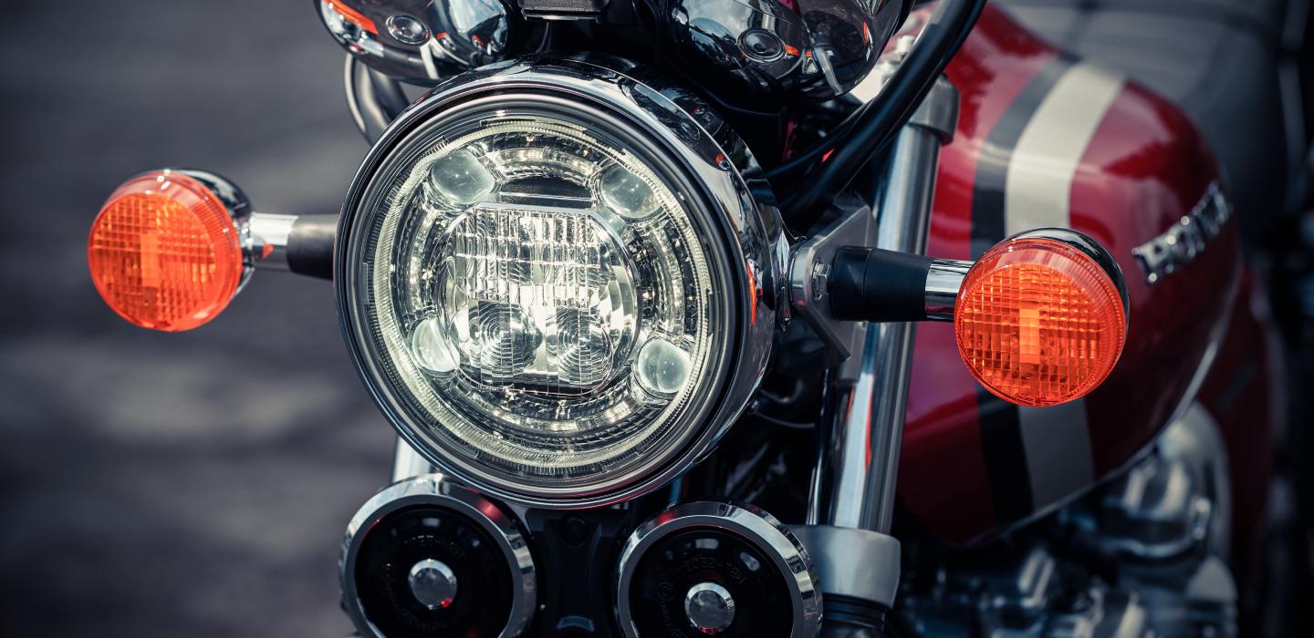 Will the price of motorcycles increase after the implementation of ...