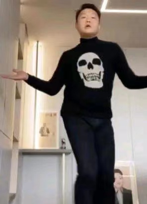 The history of Uncle Bird's destruction: From being popular around the ...