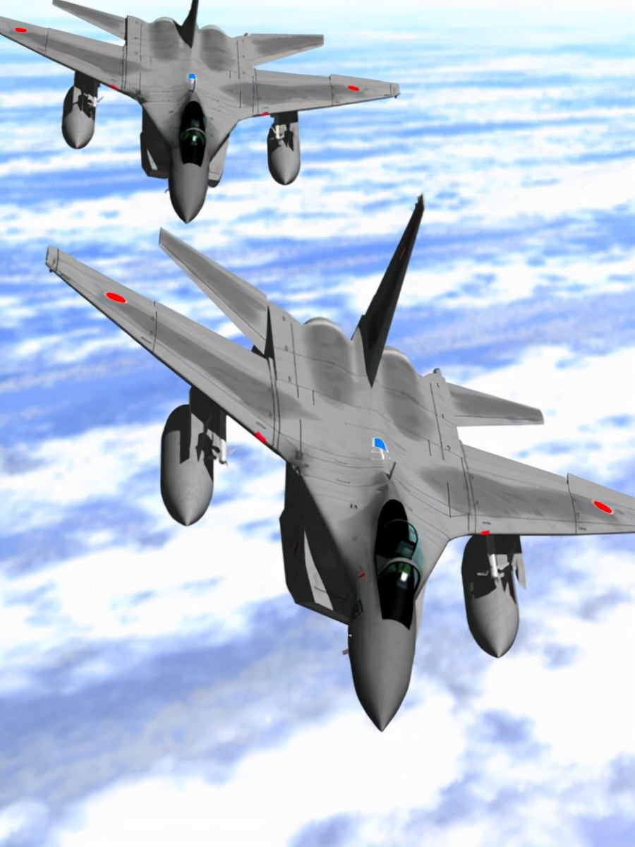 "Roll back to the drawing board" those eliminated programs in aviation ...