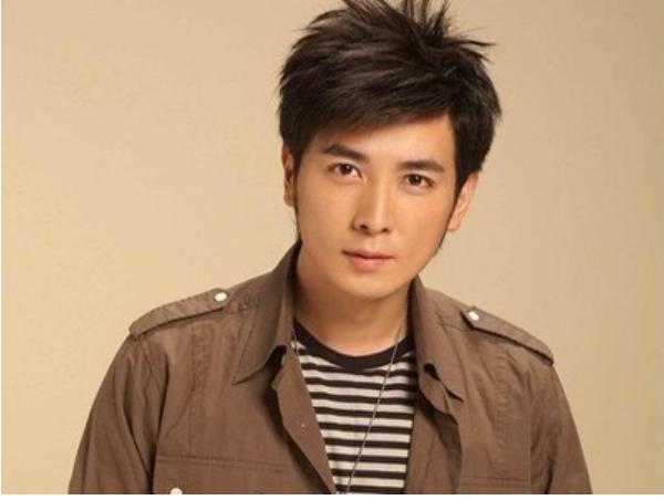 What did Bao Jianfeng go through from "the proud son of heaven" to ...