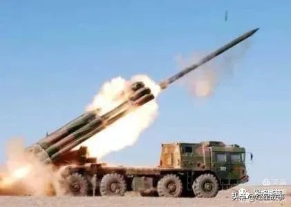 The composition and historical evolution of the 13 army groups of the ...