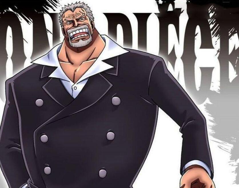 Oda reveals 5 people who defeated Kaido, without Cap, 4 people have ...