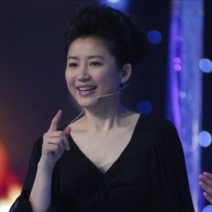 Why did Lu Jian change jobs at his peak?He who once told the inside ...