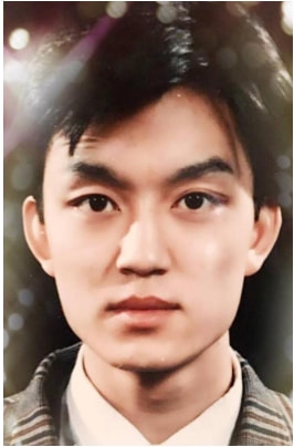 "Village Chief" Li Rui: Apprentice Hou Yaohua, marry an intern, and ...