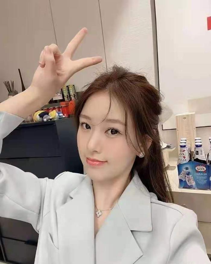 It is also a Cantonese couple, why is Xiang Sixing called a scumbag ...