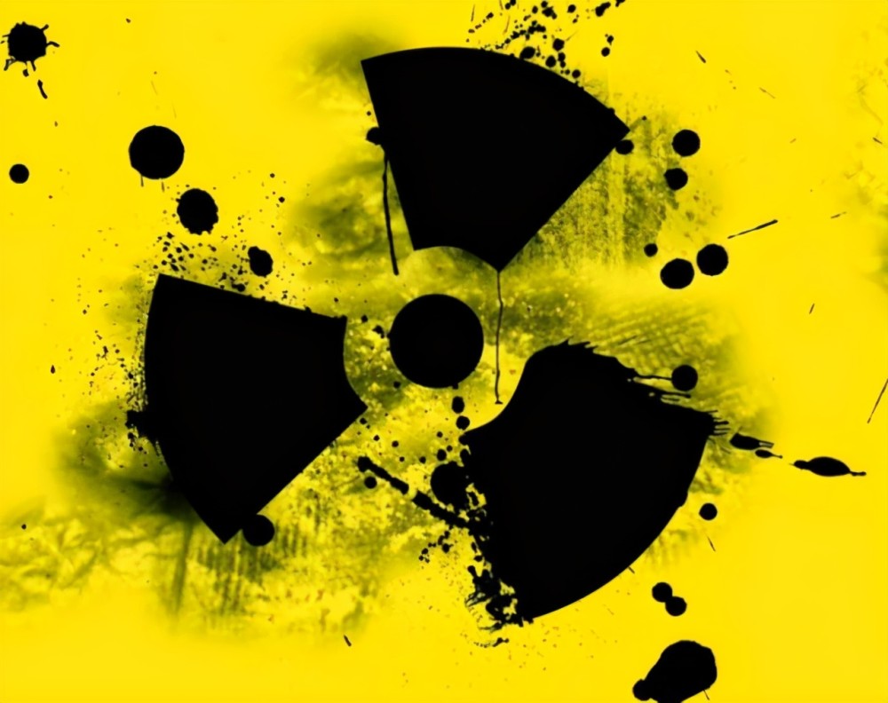 The world's strongest nuclear bomb, the Tsar bomb, explodes in the ...