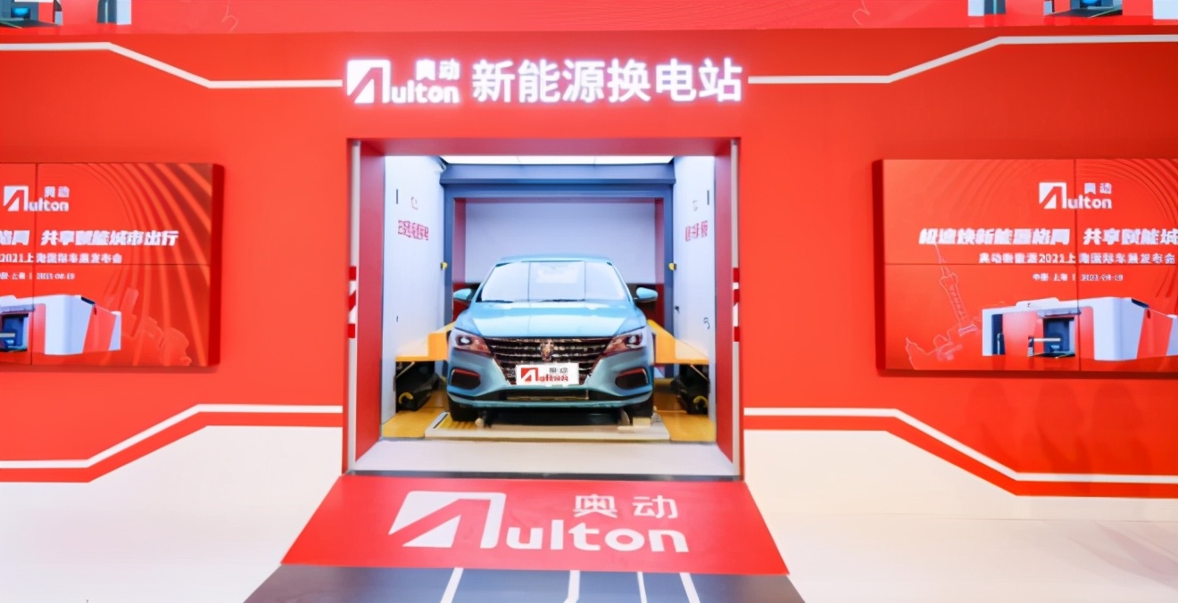 SAIC's cost reduction and increment frequently call for battery ...