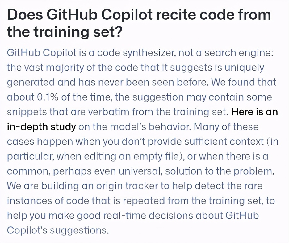 Who is initiating a boycott of Copilot?Code copyright disputes continue ...