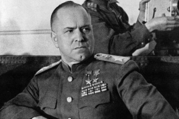 The battle of Nomenkan is extremely tragic!Although the Soviet army won ...
