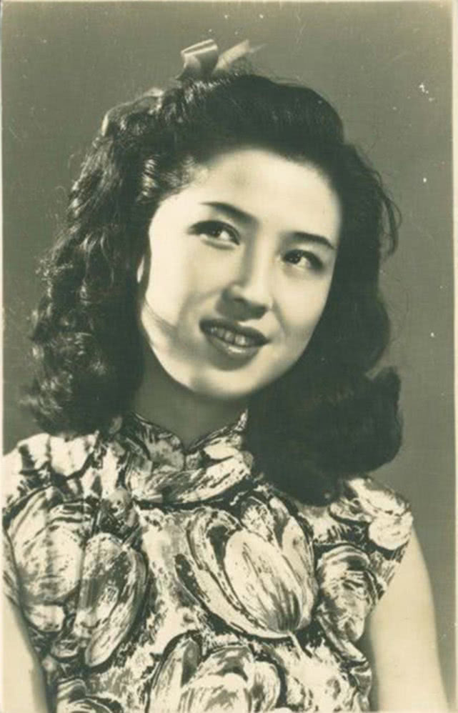 Yu Qiuyu ran into Du Meiru in the depths of the Jordanian desert. She ...